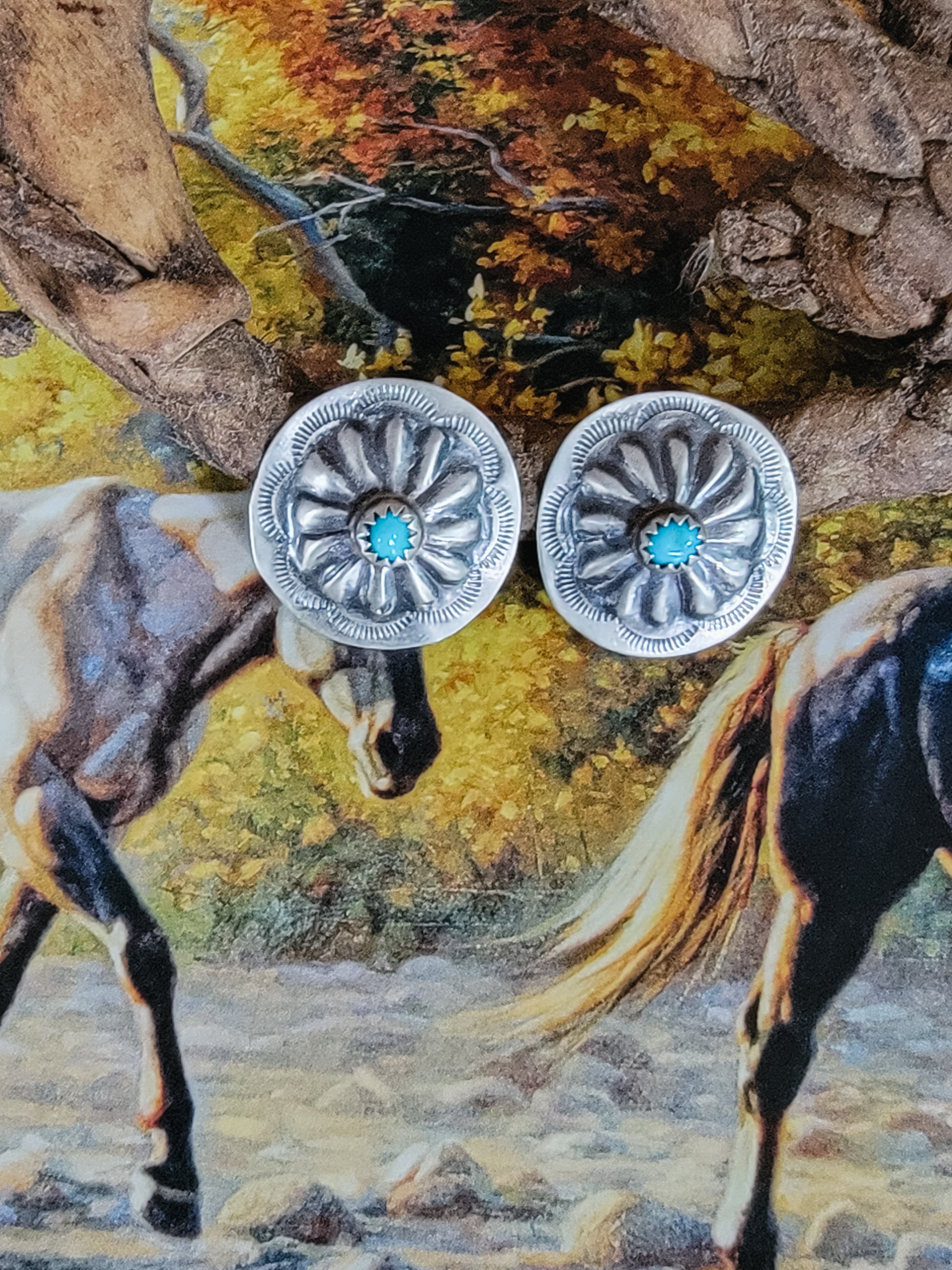 Jewelry – Ranchy Riatas Boutique