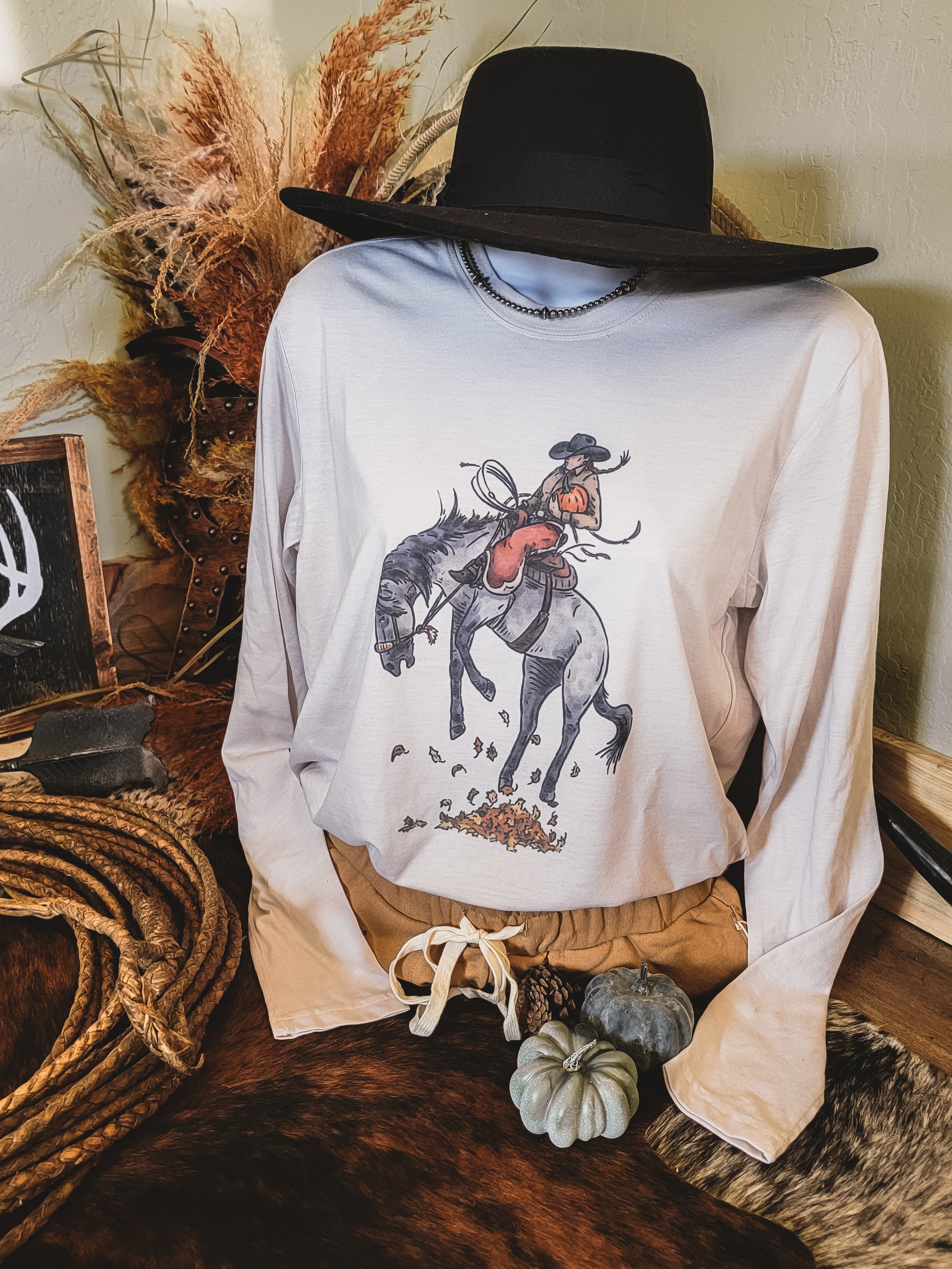 Ranchy Riatas Boutique