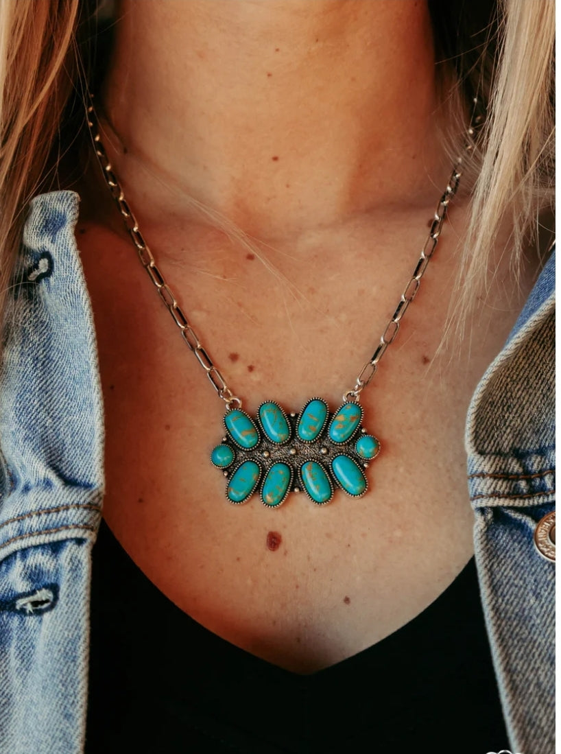 Jewelry – Ranchy Riatas Boutique