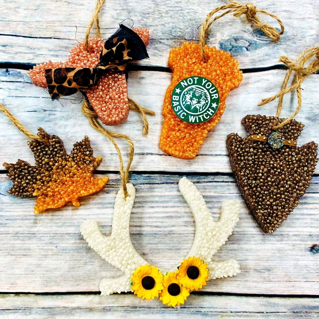 Fall Freshies – Ranchy Riatas Boutique